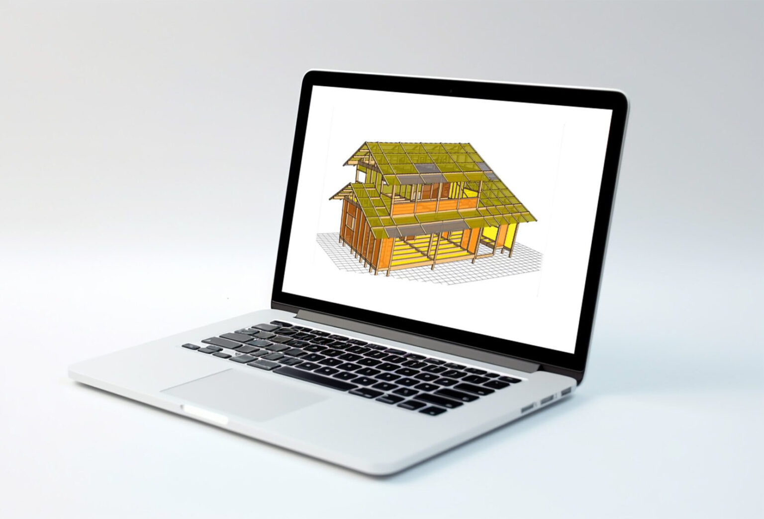 wallstat検証＋地震建替え保証 - 在住ビジネス株式会社