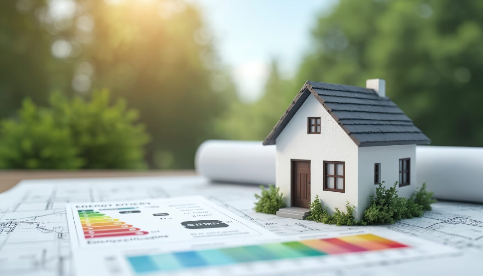 BELSとZEHの違いを比較！住宅における基準やメリットを解説します - 在住ビジネス株式会社